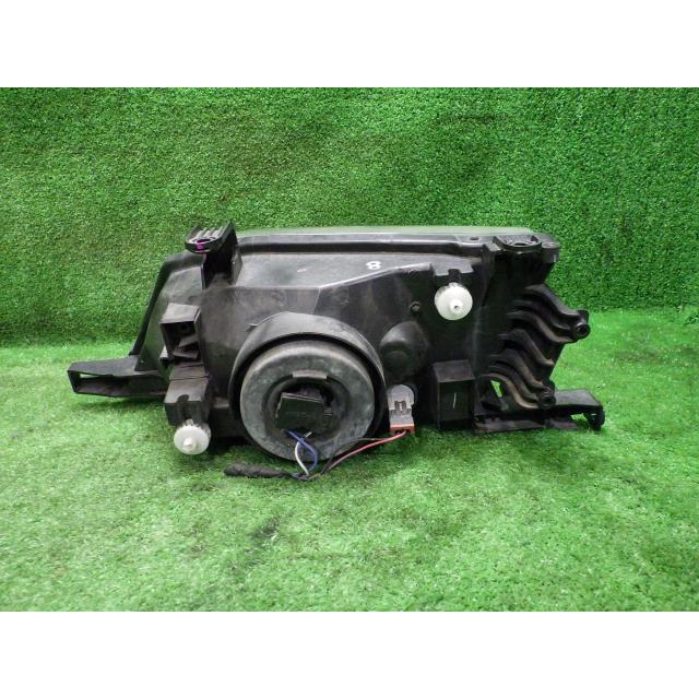 AD UC-VHNY11 右ヘッドランプ/ヘッドライト DX 4WD 5人 0.4T QM1 イチコ 1633 26010-WD026 : 鈴木商会ヤフーショッピング店 - 通販 ...