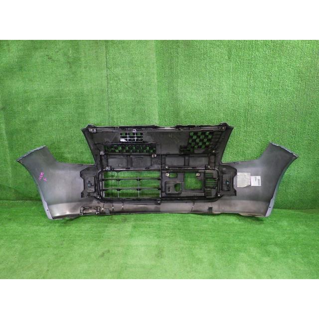 ワゴンR ワゴンR DBA-MH23S フロントバンパー FX 4WD ZLU 71711-70K00-799 : 鈴木商会ELVストア - 通販 - Yahoo!ショッピング