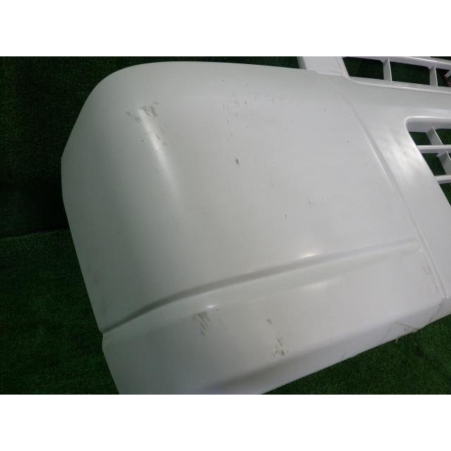 キャリイ キャリィ EBD-DA65T フロントバンパー FCパワステ農繁 4WD 26U 71711-83J00-R7E : 鈴木商会ELVストア - 通販 - Yahoo!ショッピング