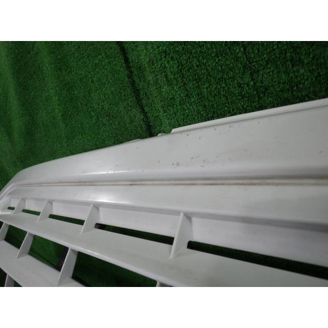 キャリイ キャリィ EBD-DA65T フロントバンパー FCパワステ農繁 4WD 26U 71711-83J00-R7E : 鈴木商会ELVストア - 通販 - Yahoo!ショッピング