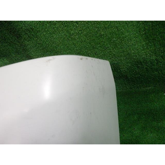 キャリイ キャリィ EBD-DA65T フロントバンパー FCパワステ農繁 4WD 26U 71711-83J00-R7E : 鈴木商会ELVストア - 通販 - Yahoo!ショッピング