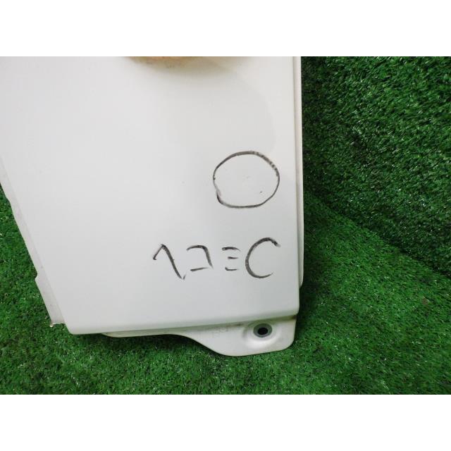 キャリイ キャリィ EBD-DA65T 右フロントフェンダー FCパワステ農繁 4WD 26U 58511-83J00 : 鈴木商会ELVストア - 通販 - Yahoo!ショッピング