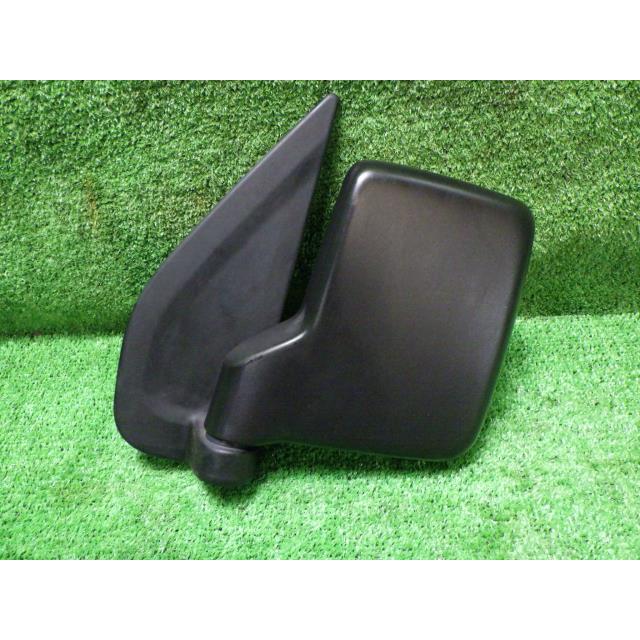 エブリイワゴン エブリィ HBD-DA17V 左サイドミラー/ドアミラー PA 4WD Z2S 84702-64PV0 : 鈴木商会ELV ...