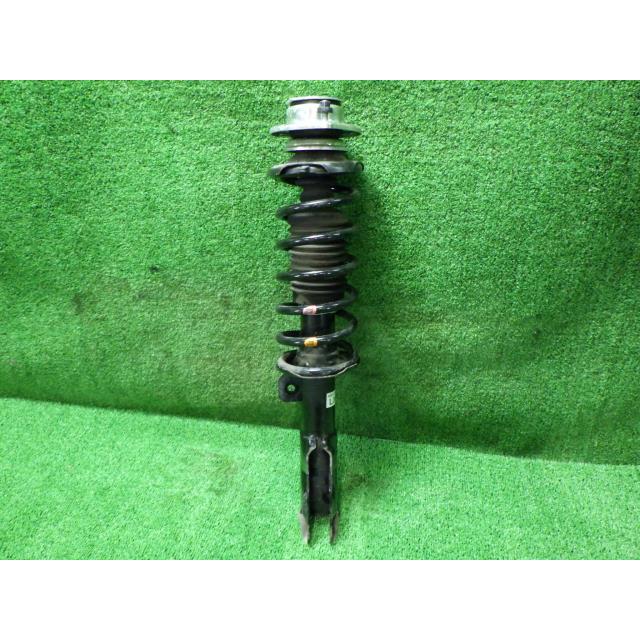 タント DBA-LA610S 左フロントストラット L SA3 4WD T19 48520-B2D21 48520-B9160 : 鈴木商会ELVストア - 通販 - Yahoo!ショッピング