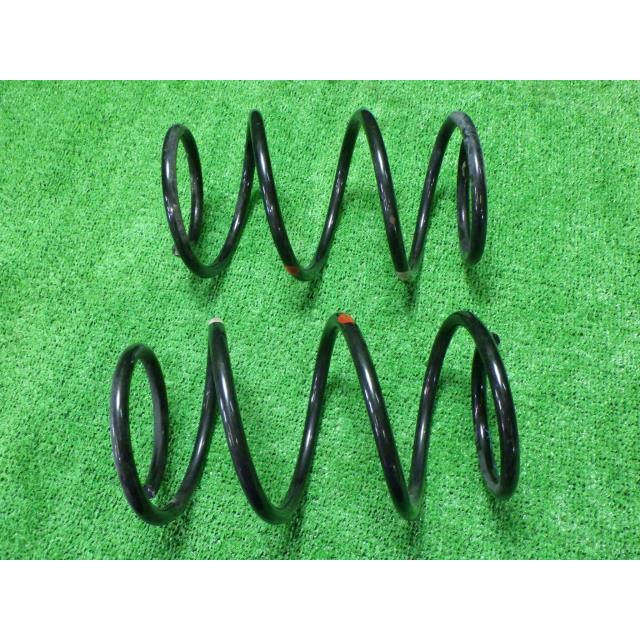 タント DBA-LA610S リアスプリングセット L SA3 4WD T19 48231-B2B20 : 鈴木商会ヤフーショッピング店 - 通販 - Yahoo!ショッピング