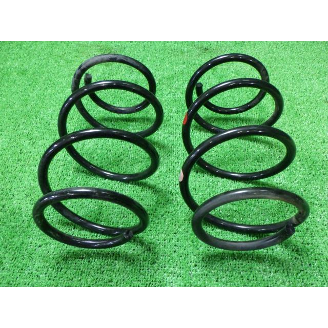 タント DBA-LA610S リアスプリングセット L SA3 4WD T19 48231-B2B20 : 鈴木商会ヤフーショッピング店 - 通販 - Yahoo!ショッピング