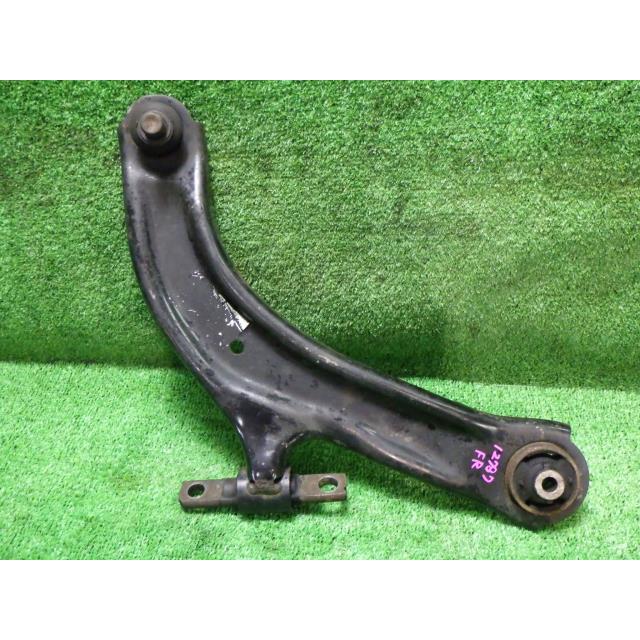 セレナ DBA-NC25 右フロントロアアーム 20S 4WD KY0 54500-EN001 : 鈴木商会ヤフーショッピング店 - 通販 ...