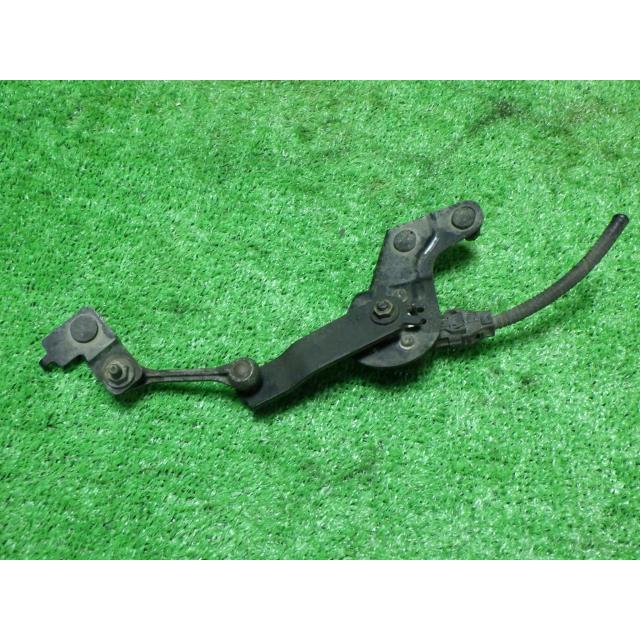 インプレッサ CBA-GH8 ハイトセンサー S-GTスポーツパッケージ 4WD 64Z 84031FG000 : 000001287161461 : 鈴木商会ELVストア - 通販 ...