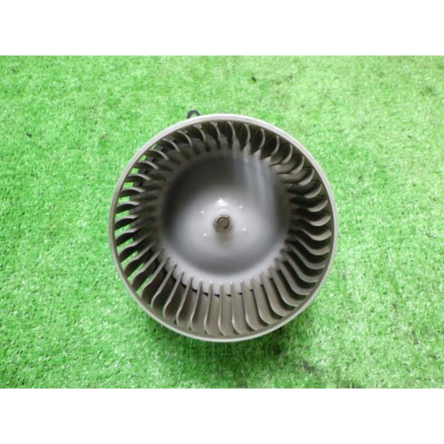 ミニカ HBD-H42V ヒーターブロアモーター ナッティ P85 デンソー 272500-0413 MR315394 : 鈴木商会ヤフーショッピング店 - 通販 - Yahoo!ショッピング