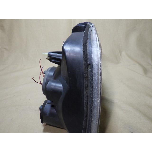 サンバー コーティング済 LE-TT2 左ヘッドランプ/ヘッドライト TB三方開 4WD ミツバ VC02-001 84001TC050 : 鈴木商会ELVストア - 通販 - Yahoo ...