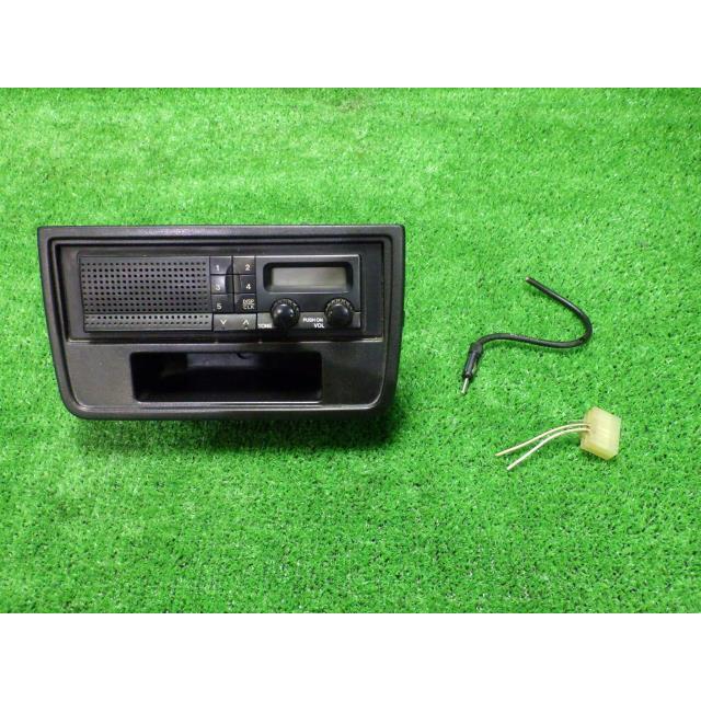 キャリイ キャリィ V-DD51T ラジオ 地区限定車 三方開 4WD 26U : 鈴木商会ヤフーショッピング店 - 通販 - Yahoo ...