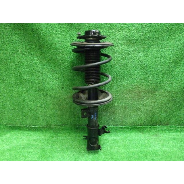 ティアナ CBA-J31 左フロントストラット 230JK QX1 54303-9Y026 : 鈴木商会ヤフーショッピング店 - 通販 ...