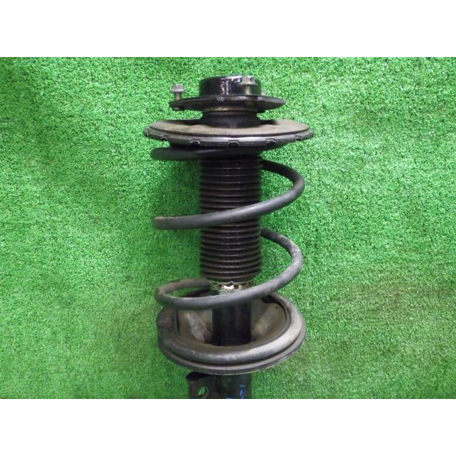 ティアナ CBA-J31 左フロントストラット 230JK QX1 54303-9Y026 : 鈴木商会ELVストア - 通販 - Yahoo!ショッピング