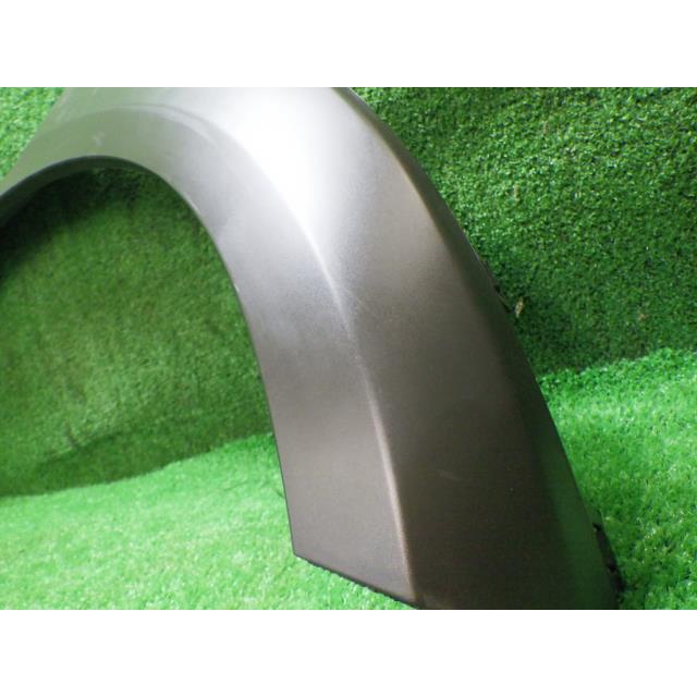 ラパン 5BA-HE33S 「リア左側フェンダーモール」 モード カメラパッケージ 4WD D5T 77260-80P00-QAU :000001299919901:鈴木商会ELVストア ...