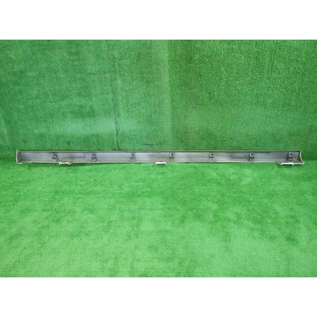 N−BOX DBA-JF4 右サイドステップ カスタム G Lターボ ホンダセンシング 4WD NH875P 71800-TTA-003ZE :000001302113700:鈴木商会ELV ...