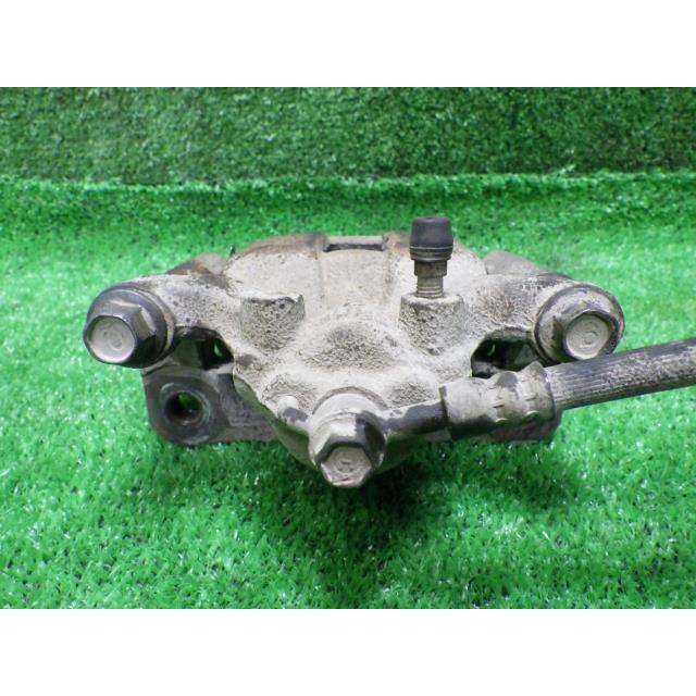 エクストレイル DBA-NT31 左リアキャリパー 20X 4WD QAB 3520 44011-JG00A : 鈴木商会ヤフーショッピング店 - 通販 - Yahoo!ショッピング