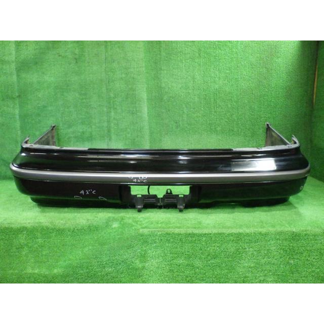 ビガー E-CC2 リアバンパー 25X NH503P 71501-SL5-980ZD : 鈴木商会ヤフーショッピング店 - 通販 - Yahoo!ショッピング