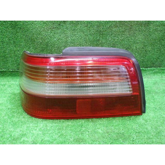 ビガー E-CC2 左テールランプ/テールライト 25X NH503P スタンレー 043-1100 33550-SL5-003 : 鈴木商会ヤフーショッピング店 - 通販 - Yahoo ...