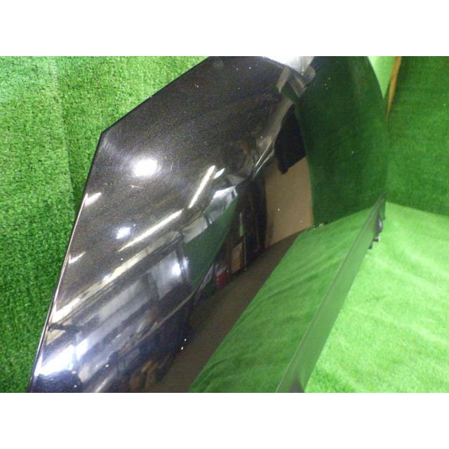 iQ DBA-KGJ10 ボンネットフード/フードパネル 100G レザーパッケージ 209 53301-74010 : 鈴木商会ヤフーショッピング店 - 通販 - Yahoo!ショッピング