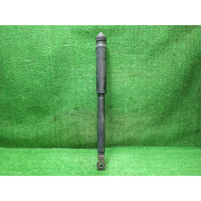 アルファード TA-MNH15W 左リアショックアブソーバー V MZ 4WD 7人 209 カヤバ 48531-58010 48531 ...