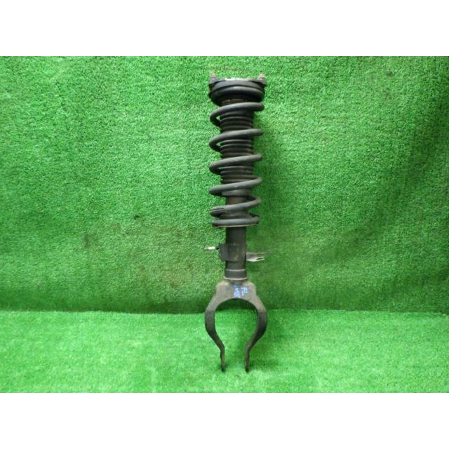 スカイライン（日産） スカイライン DBA-NV36 左フロントストラット 250GT4 タイプP 4WD QX1 E6111-JK50B : 鈴木商会ヤフーショッピング店 - 通販 ...