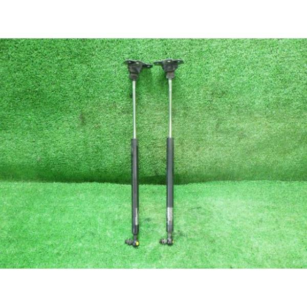 インスパイア UA-UC1 フードダンパー/ボンネットダンパー 30TL NH624P 74145-SDB-305 : 鈴木商会ヤフーショッピング店 - 通販 - Yahoo!ショッピング