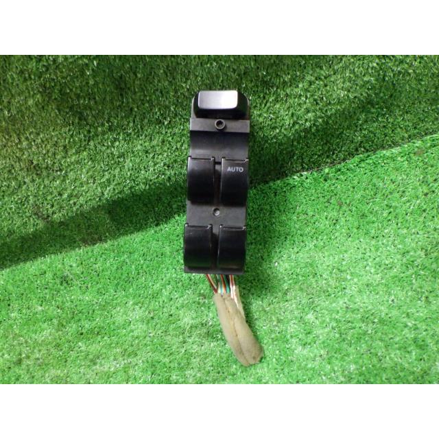 ピノ DBA-HC24S パワーウインドウスイッチ E4 4WD ZFB 25400-4A00F : 000001306061900 : 鈴木商会ELVストア - 通販 - Yahoo!ショッピング