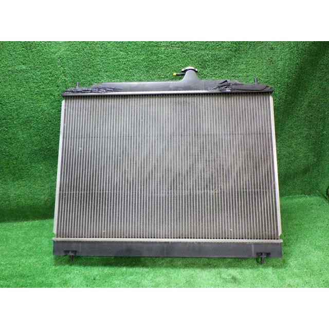 セレナ CBA-NC25 ラジエーター ライダー QX1 21410-CY000 : 鈴木商会ヤフーショッピング店 - 通販 - Yahoo ...