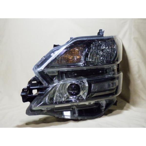 ヴェルファイア コーティング済 DBA-ANH25W 左ヘッドランプ/ヘッドライト 2.4Z 4WD 7人 イチコ 58-23 81150-58150 : 鈴木商会ELVストア - 通販 ...