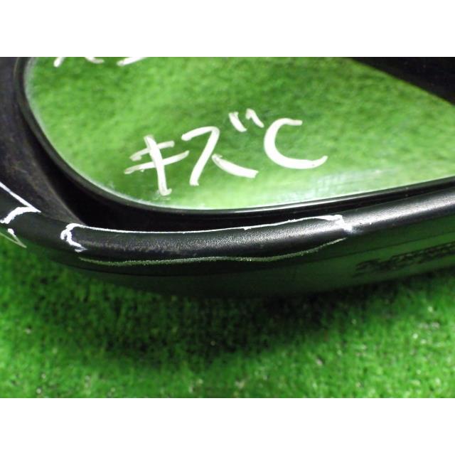 アクセラ DBA-BLFFW 左サイドミラー/ドアミラー 20S-スカイアクティブ 38R イシザキ 525,526 B39H-69-18ZM ...