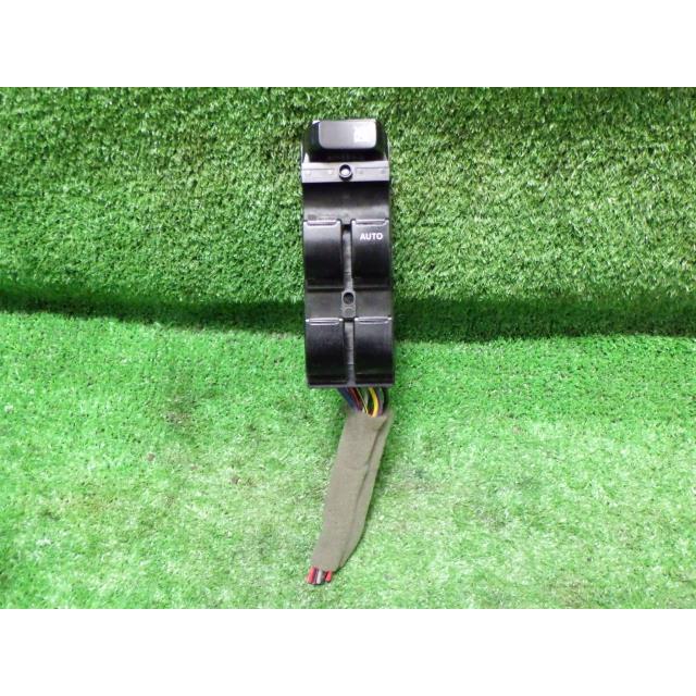 ラパン DBA-HE22S パワーウインドウスイッチ リミテッド 4WD DPG 37990-82K10 : 鈴木商会ヤフーショッピング店 ...