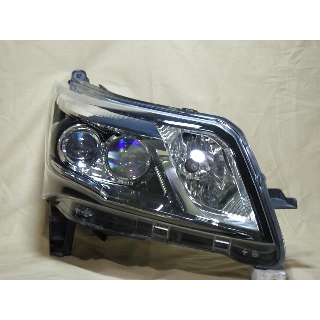 ムーヴ コーティング済 DBA-LA110S 右ヘッドランプ/ヘッドライト カスタム X 4WD コイト 100-51094 81110-B2740 : 鈴木商会ヤフーショッピング店 - 通販 ...