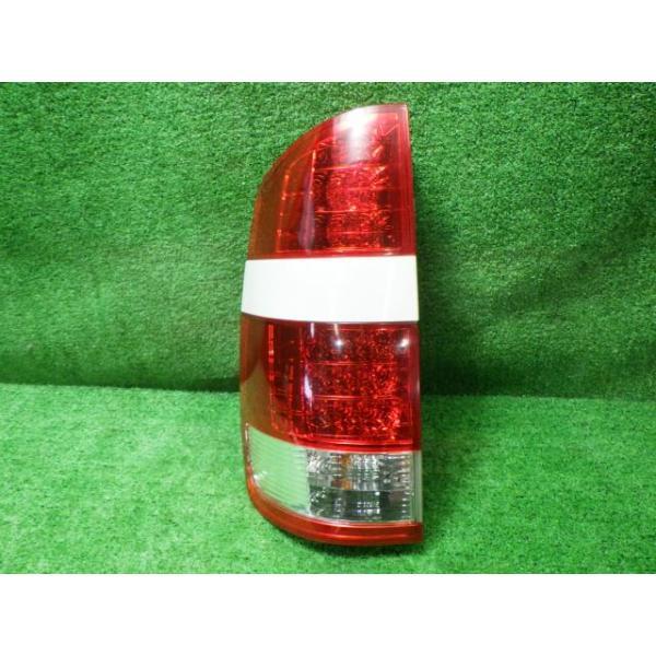 NOAH ノア CBA-AZR65G 左テールランプ/テールライト X Gセレクション 4WD 8人 042 イチコ 28-184 81560-28340 : 鈴木商会ヤフーショッピング店 ...