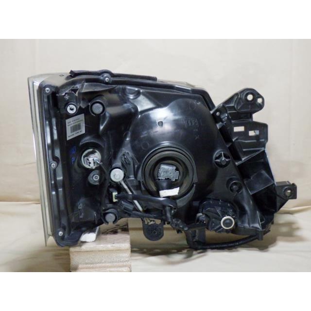 コーティング済 コモ LDF-JVW6E26 左ヘッドランプ/ヘッドライト イチコ H021 5-86154234 : 鈴木商会ヤフーショッピング店 - 通販 - Yahoo!ショッピング