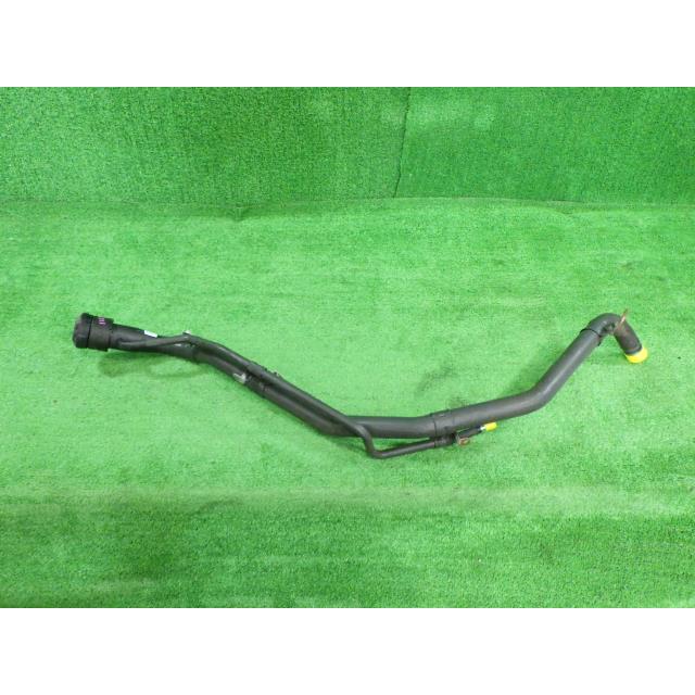 NOAH ノア CBA-AZR65G 「フューエルパイプ」 S 4WD 8人 1D4 77201-28240 : 鈴木商会ELVストア - 通販 - Yahoo!ショッピング