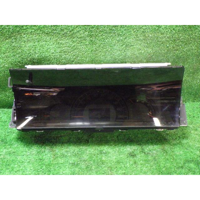 エリシオン DBA-RR1 スピードメーター Gプレミアム 8人 B92P SJM,78100-N200 78120-SJM-N21 : 鈴木商会ヤフーショッピング店 - 通販 - Yahoo ...