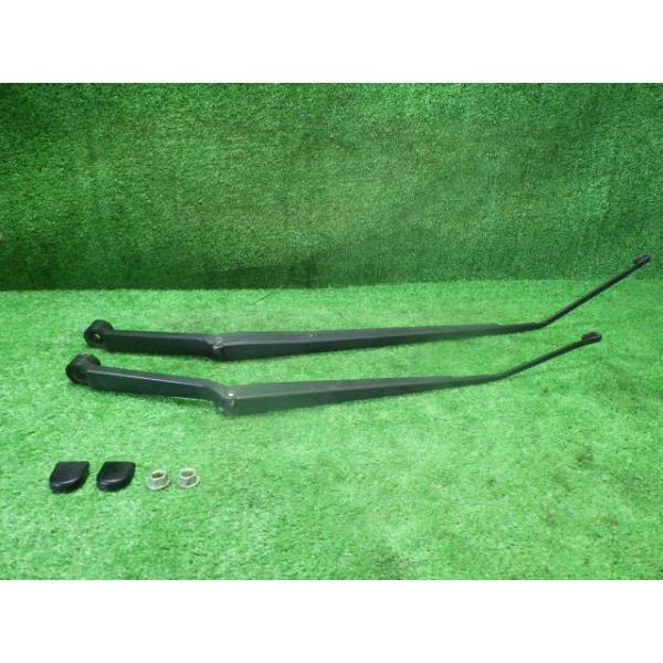 NOAH ノア DBA-AZR65G 「フロントワイパーアーム」 X 4WD 8人 1D4 85291-44070 : 鈴木商会ヤフーショッピング店 - 通販 - Yahoo!ショッピング