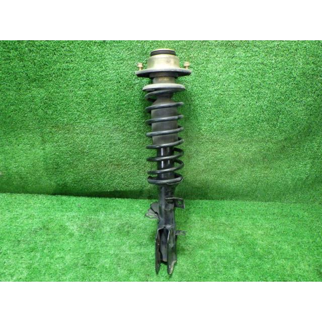 R1 CBA-RJ2 左フロントストラット R 4WD 32J 20310KG050 : 鈴木商会ELVストア - 通販 - Yahoo!ショッピング