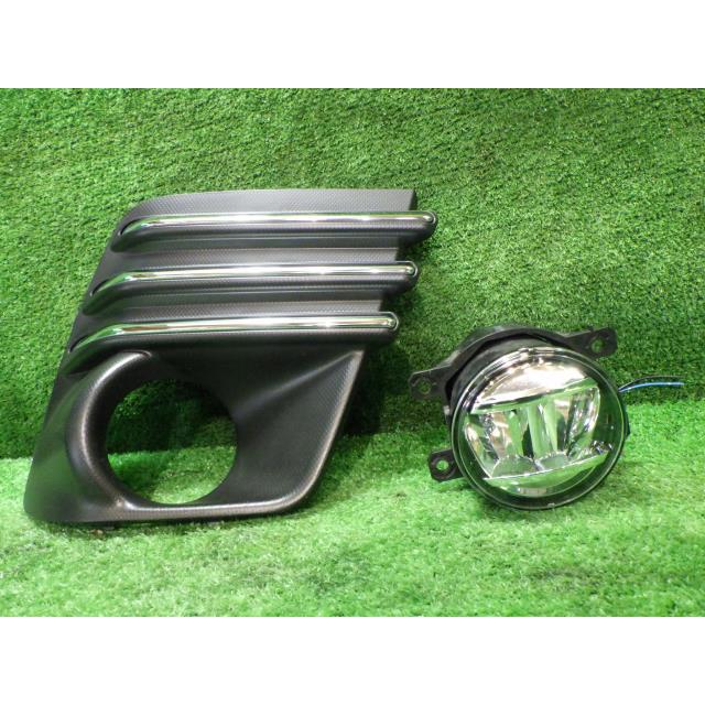 フォレスター 5AA-SKE 右フォグランプ アドバンス 4WD D4S コイト 114-11092 84501VA000 : 鈴木商会ヤフー ...