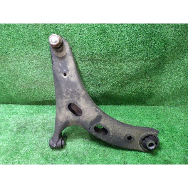 フォレスター 5AA-SKE 右フロントロアアーム アドバンス 4WD D4S 20202FL041 : 鈴木商会ELVストア - 通販 ...