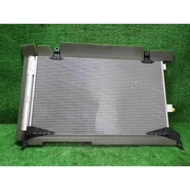 フォレスター 5AA-SKE コンデンサー アドバンス 4WD D4S 73210SJ000 : 鈴木商会ELVストア - 通販 ...