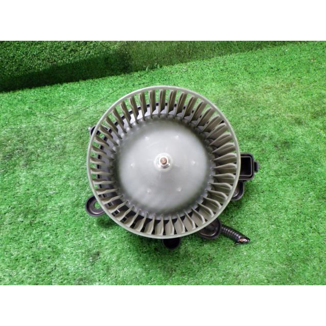 ハスラー DBA-MR31S ヒーターブロアモーター G 4WD SANDEN 51151-47280,51151-49440 74250 ...