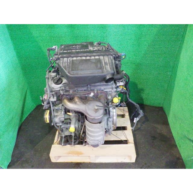 エスティマ DAA-AHR20W エンジン X 4WD 7人 070 19000-28C00 : 鈴木商会ヤフーショッピング店 - 通販 - Yahoo!ショッピング