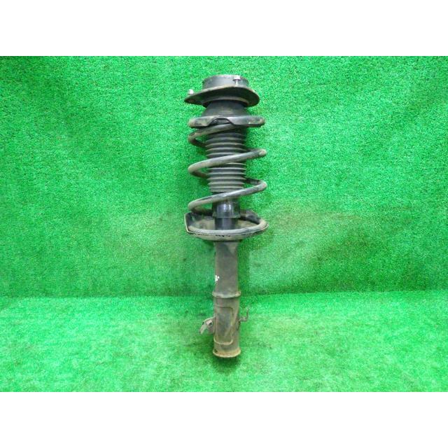 フォレスター DBA-SJ5 左フロントストラット S-リミテッド 4WD D4S 20310SG011 : 鈴木商会ヤフーショッピング店 - 通販 - Yahoo!ショッピング