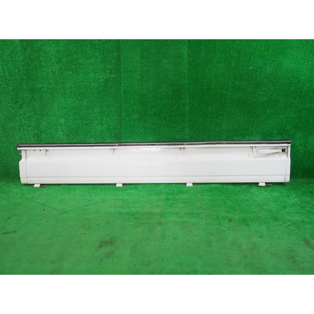 キャリイ キャリィ GD-DB52T 右アオリ KA 3方開 4WD 26U 67100-78A01 : 鈴木商会ヤフーショッピング店 ...