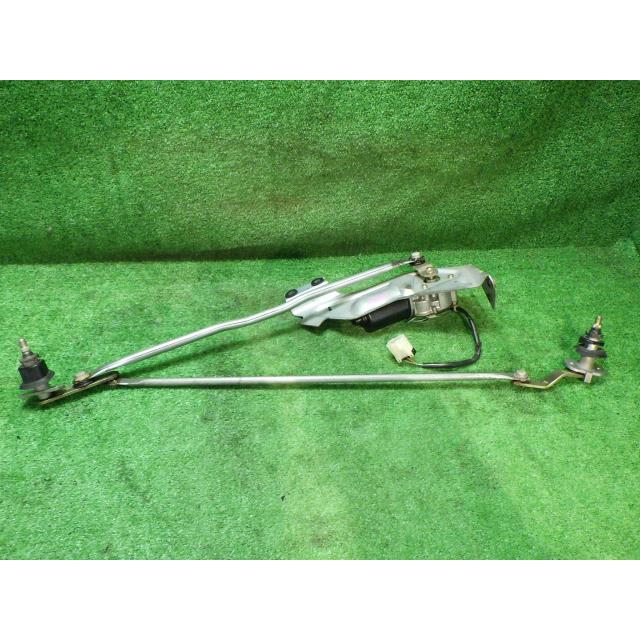 アトラス KG-SP6F23 フロントワイパーモーター DX 4WD 531 JIDECO 28810-5T000,MT3-12 28810 ...