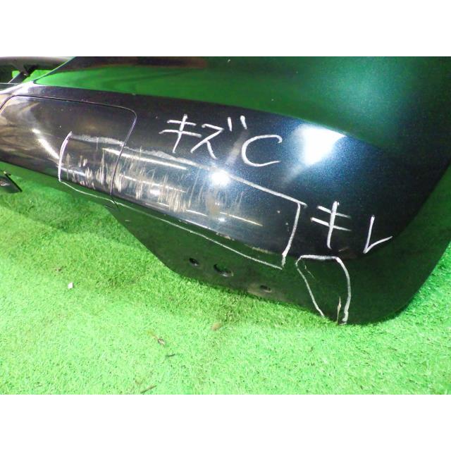 MRワゴン DBA-MF33S フロントバンパー WIT XS 4WD ZVE 71751-50M60 : 鈴木商会ヤフーショッピング店 - 通販 - Yahoo!ショッピング