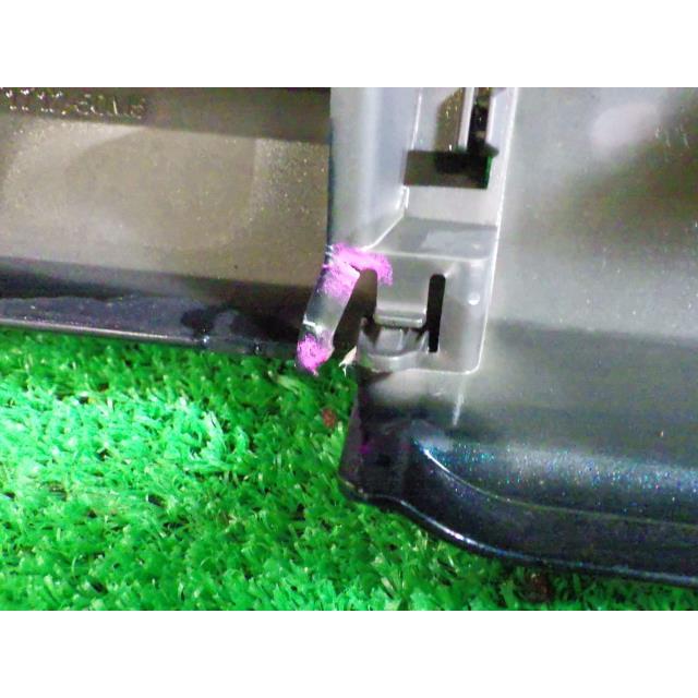 MRワゴン DBA-MF33S フロントバンパー WIT XS 4WD ZVE 71751-50M60 : 鈴木商会ヤフーショッピング店 - 通販 - Yahoo!ショッピング