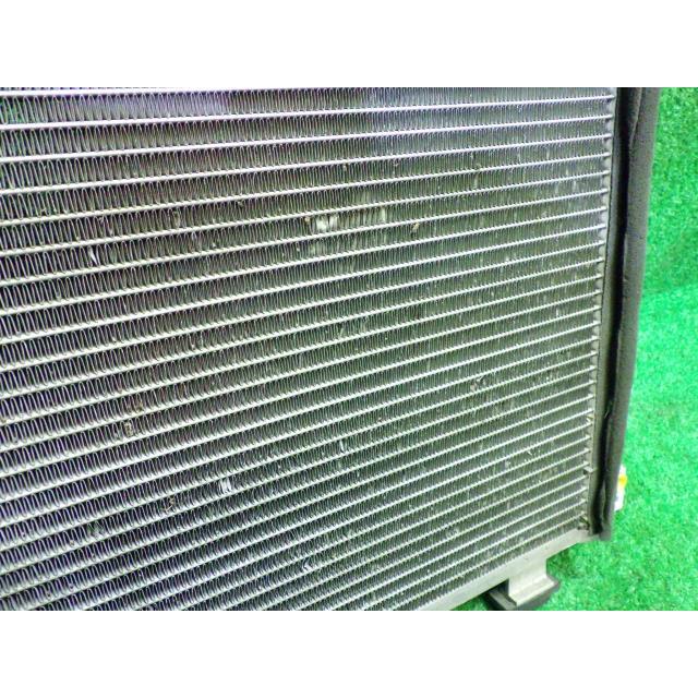 MRワゴン DBA-MF33S コンデンサー WIT XS 4WD ZVE 95310-50M01 : 鈴木商会ヤフーショッピング店 - 通販 - Yahoo!ショッピング