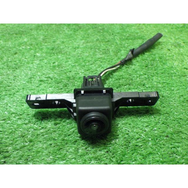 セレナ DBA-FNC26 カメラ ハイウェイスター 4WD QAB 284F1-4BA0A,VCB-N551F 284F1-4BA0A ...